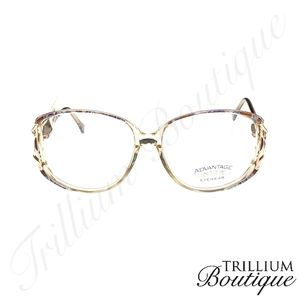 Advantage Eyewear | Accessories | Advantage Eyewear 9467 2purple ...